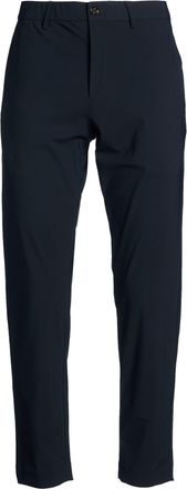 Moorer HOSEN & R&Ouml;CKE - Hosen auf YOOX.COM