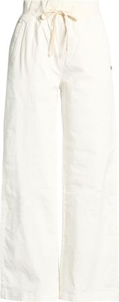 Champion HOSEN & R&Ouml;CKE - Hosen auf YOOX.COM