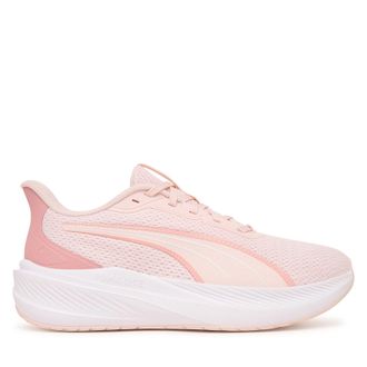 Puma Sneakers Puma Dasher Lite 312586 13 Rosa