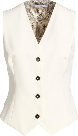 Lanacaprina ANZ&Uuml;GE und CO-ORDS - Couture-Westen auf YOOX.COM