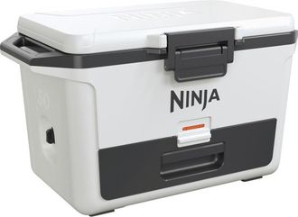 Ninja FrostVault FB151 Wolkenwei&szlig; K&uuml;hlbox - Ninja