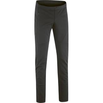 Gonso Herren Sporthose Nordkap 2 He-Hose-Soft