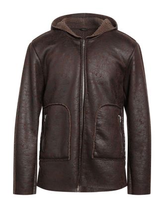 Daniele Alessandrini JACKEN & M&Auml;NTEL - Jacken und Anoraks auf YOOX.COM