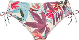 Lascana Bikinihose