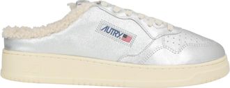 Autry SCHUHE - Sneakers auf YOOX.COM