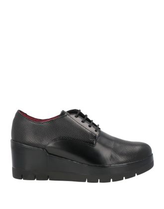 Stonefly SCHUHE - Schn&uuml;rschuhe auf YOOX.COM