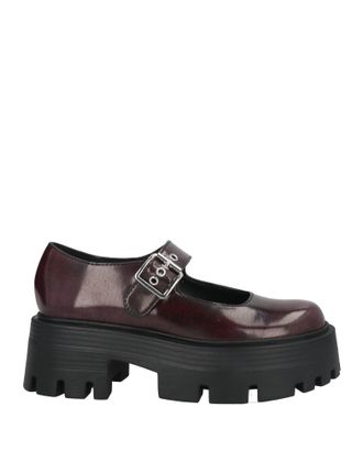 Steve Madden SCHUHE - Pumps auf YOOX.COM