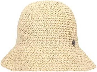 Tamaris Adiyaman Chapeau, Bronze, Taille Unique Femme