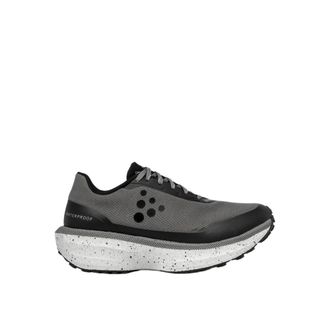 Craft Hydro Trail Sneakers - - Shoes - Herren - Grau - 42 1/2 EU