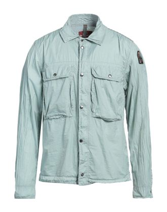 Parajumpers JACKEN & M&Auml;NTEL - Jacken und Anoraks auf YOOX.COM