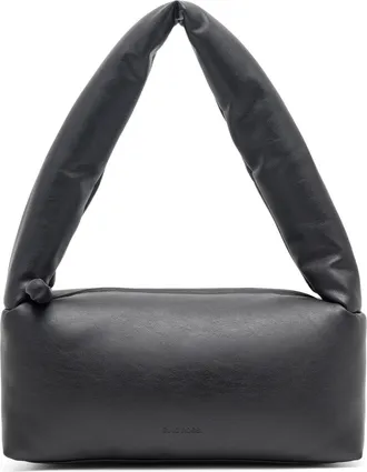 Gino Rossi Handtasche Gino Rossi SANTANA-CS8625 Schwarz