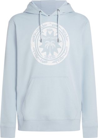 O'Neill Sweatshirt