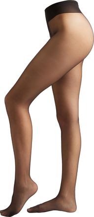 Calzedonia Strumpfhose