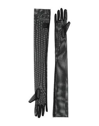 Norma Kamali ACCESSOIRES - Gants sur YOOX.COM