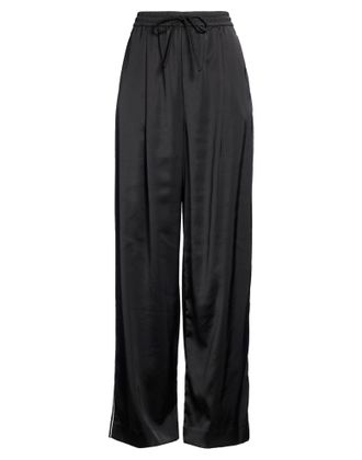 Gestuz HOSEN & R&Ouml;CKE - Hosen auf YOOX.COM