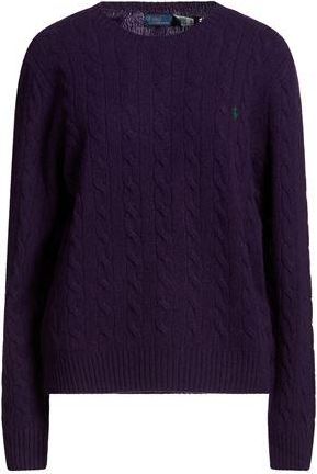 Ralph Lauren MAILLE - Pullover sur YOOX.COM
