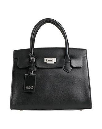 Silvian Heach SACS - Sacs &agrave; main sur YOOX.COM