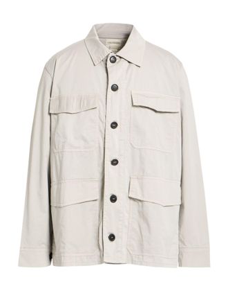 Crossley JACKEN & M&Auml;NTEL - Jacken und Anoraks auf YOOX.COM