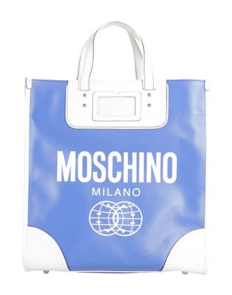 Moschino TASCHEN - Handtaschen auf YOOX.COM