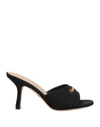 Dior CHAUSSURES - Sandales sur YOOX.COM