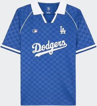 Nike Jersey droit manches courtes - Taille XL