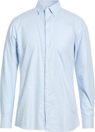 Selected TOPS - Hemden auf YOOX.COM