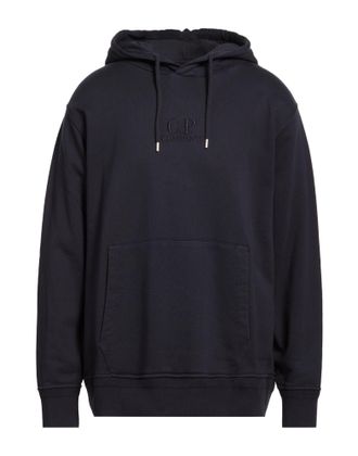 C.P. Company TOPS - Sweatshirts auf YOOX.COM