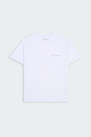 Arbor T-shirt - Taille XL