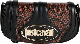 Just Cavalli TASCHEN - Umh&auml;ngetasche auf YOOX.COM