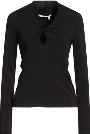Proenza Schouler TOPS - T-shirts auf YOOX.COM