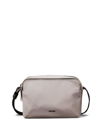 Calvin Klein Umhängetasche