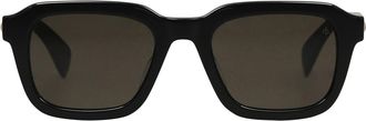 Rag & Bone BRILLEN - Sonnenbrillen auf YOOX.COM