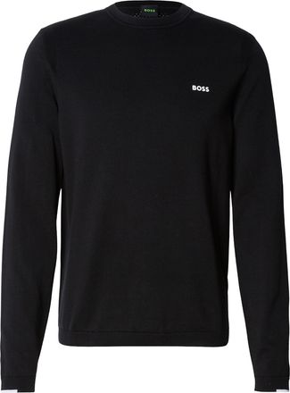 BOSS Pullover Ever-X