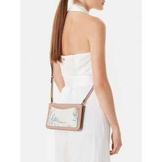 Aldo Handtasche Aldo Goivia 13989207 Rosa