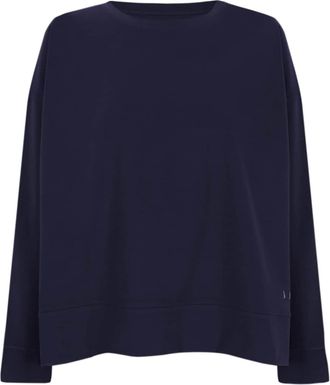 Born Sweatshirt Daba