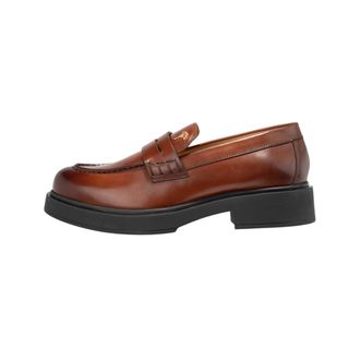 Joop Damen Slip On Unico Mia