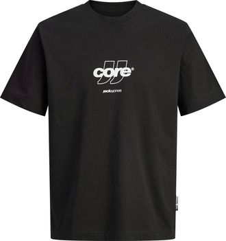 Jack & Jones T-Shirt JCOClub