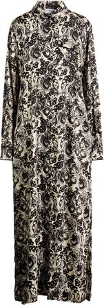 Marella KLEIDER - Maxi-Kleider auf YOOX.COM