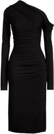 Elisabetta Franchi ROBES - Robes midi sur YOOX.COM
