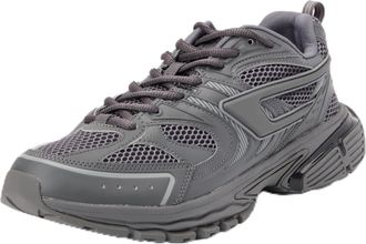 Diesel S-Serendipity PRO-X1 Sneakers_Shoes_Grau_41 EU