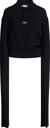 Coperni STRICKWAREN - Pullover auf YOOX.COM