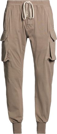 Rick Owens HOSEN & R&Ouml;CKE - Hosen auf YOOX.COM