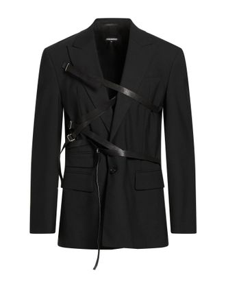 Dsquared2 ANZ&Uuml;GE und CO-ORDS - Blazers auf YOOX.COM