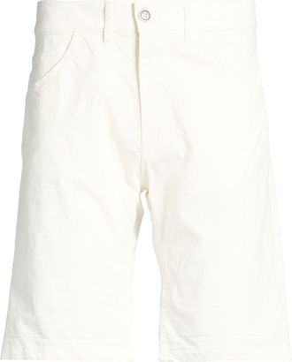 Imperial HOSEN & R&Ouml;CKE - Shorts & Bermudashorts auf YOOX.COM