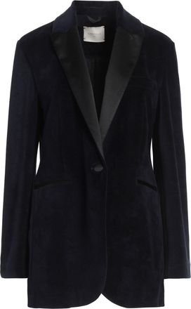 Circolo 1901 ANZ&Uuml;GE und CO-ORDS - Blazers auf YOOX.COM