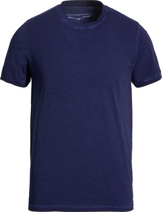 Ploumanac'h TOPS - T-shirts auf YOOX.COM