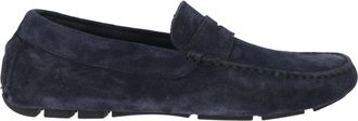 Boemos SCHUHE - Mokassins auf YOOX.COM