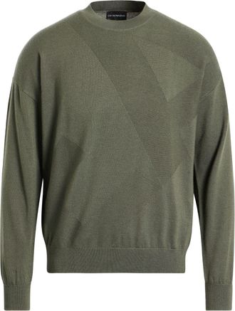 Emporio Armani STRICKWAREN - Pullover auf YOOX.COM