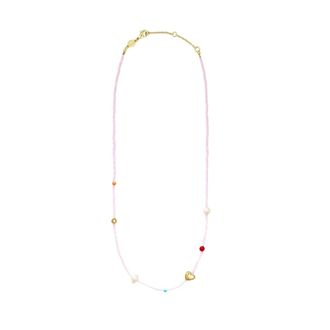 Anni Lu Damen, Accessories, Rosa, ONE SIZEGr&ouml;&szlig;e