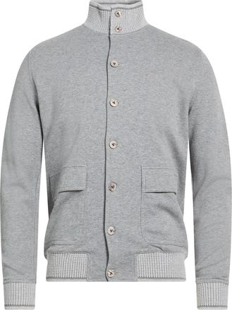 H953 TOPS - Sweatshirts auf YOOX.COM